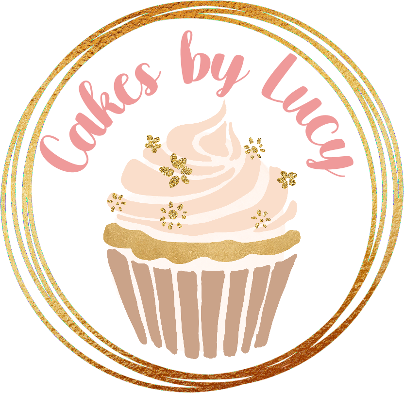 Enquiries – Cakes by Lucy